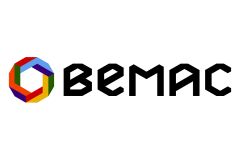 BEMAC – QMF