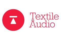 Textile Audio – QMF